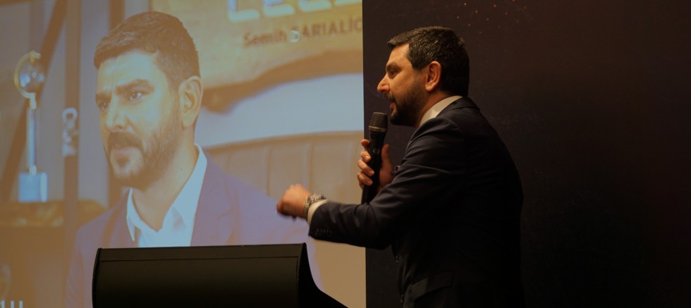 Rayiç Bedel Nedir ve Nasıl Hesaplanır? - GÜNDEM - Türkiye'nin Son ...